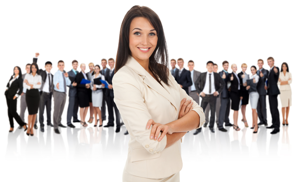 What Makes Your Business Stand Out what-makes-your-business-stand-out
