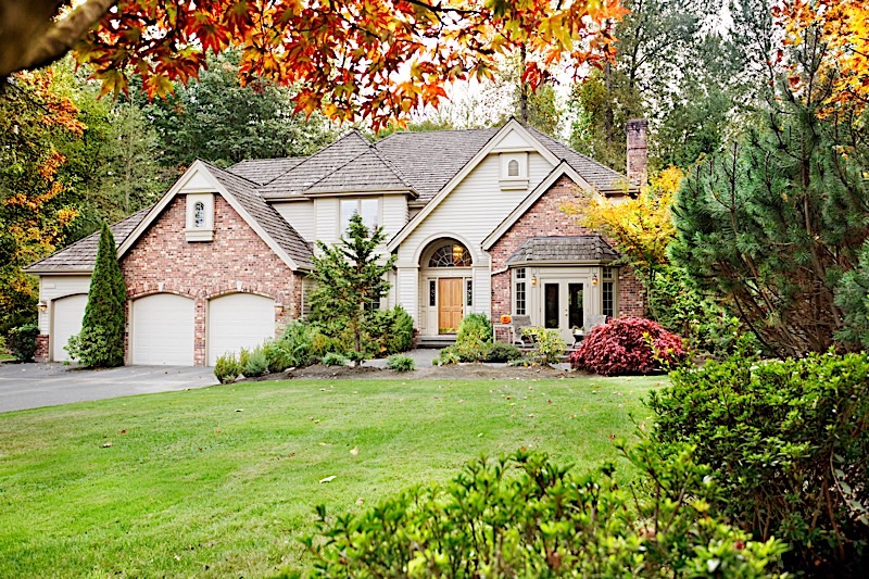 Why Fall Is The Best Time To Target Motivated Sellers