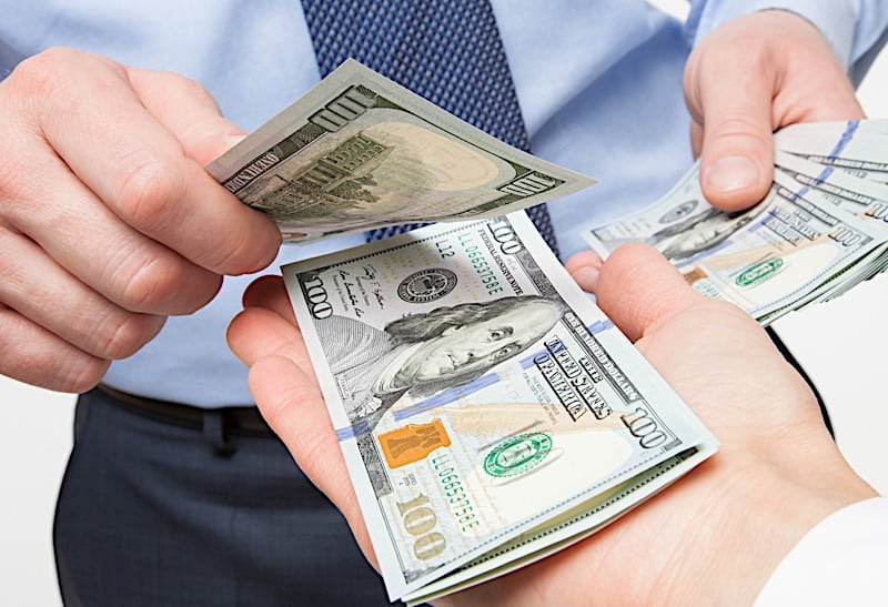 Best Transactional Funding Reviews best-transactional-funding-reviews