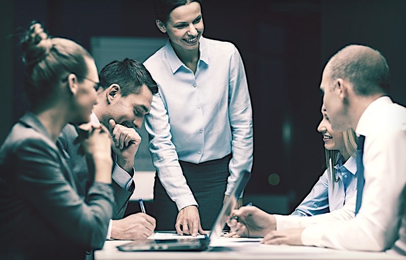 How To Do A Comparative Market Analysis CMA Than Merrill